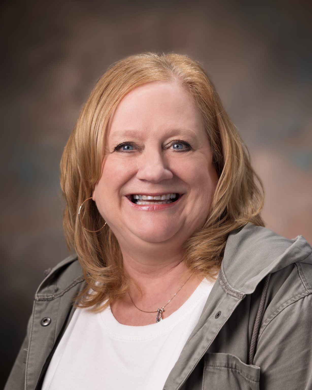 About – Zolezzi Insurance Agency