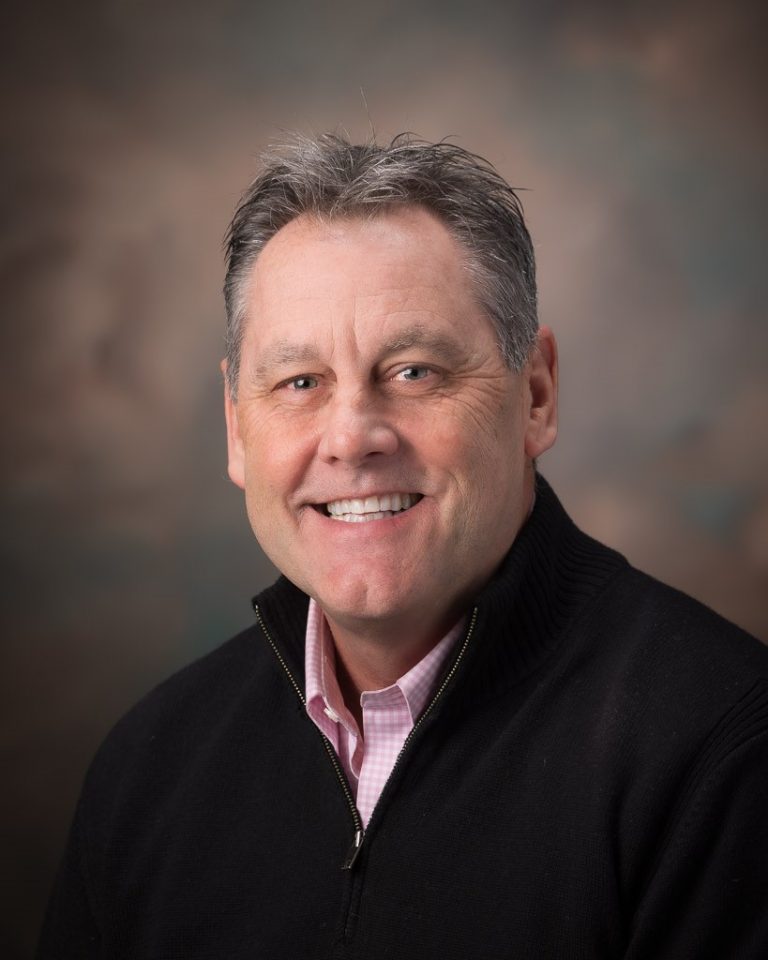 About – Zolezzi Insurance Agency