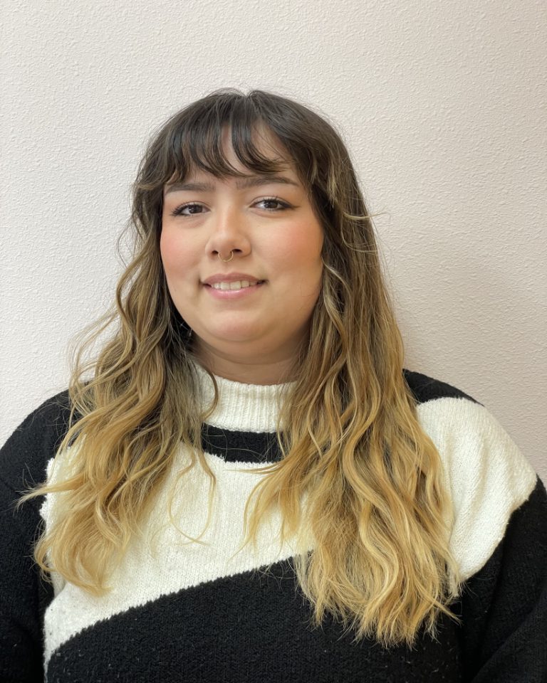 About – Zolezzi Insurance Agency